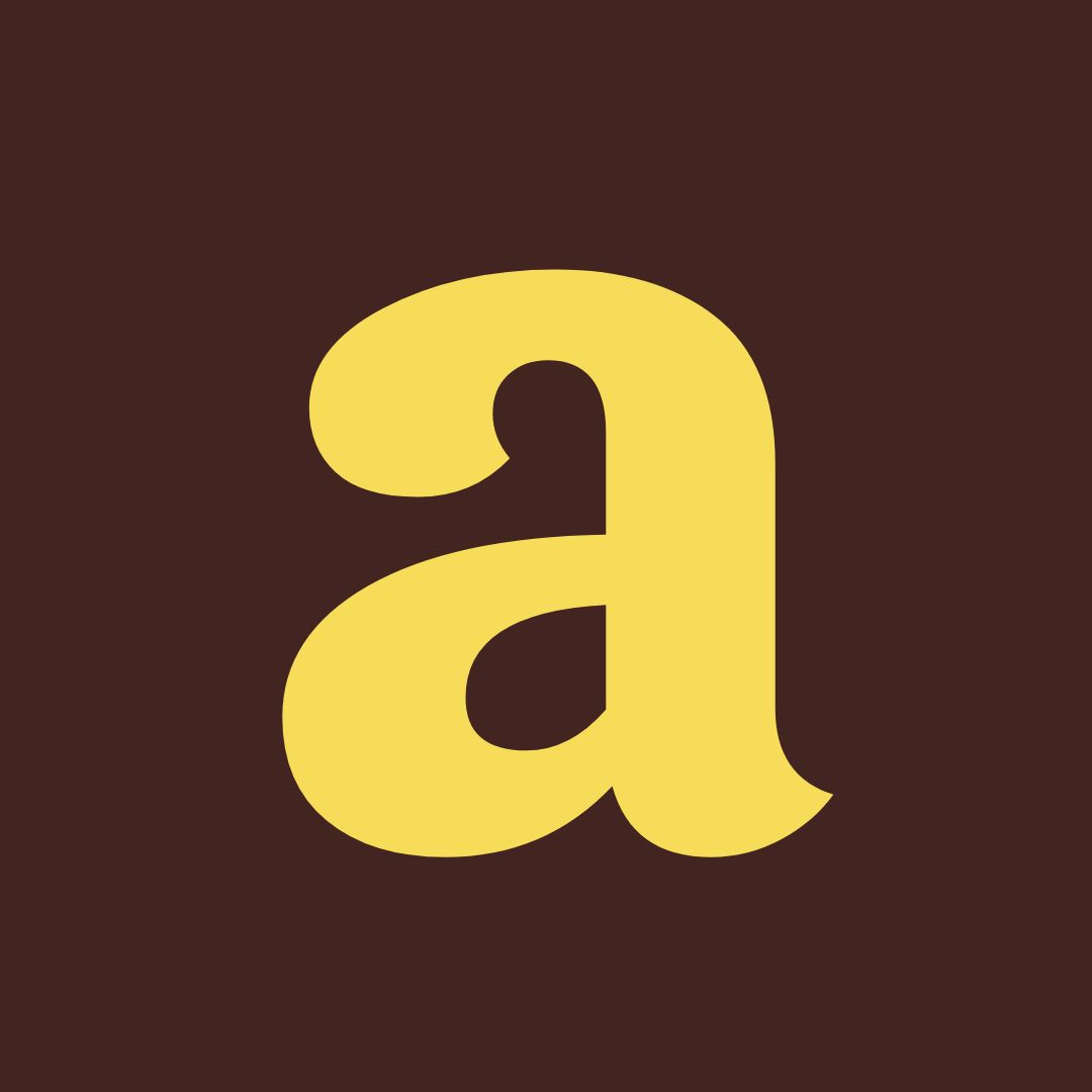 Sex Chocolate Official Site Arouse Chocolate • Sex Chocolate Official Site Arouse Chocolate